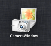【Mac】【写真】デジカメ写真取り込みアプリの使い勝手を比較する（6）—Canon CameraWindow | たまプラ通信